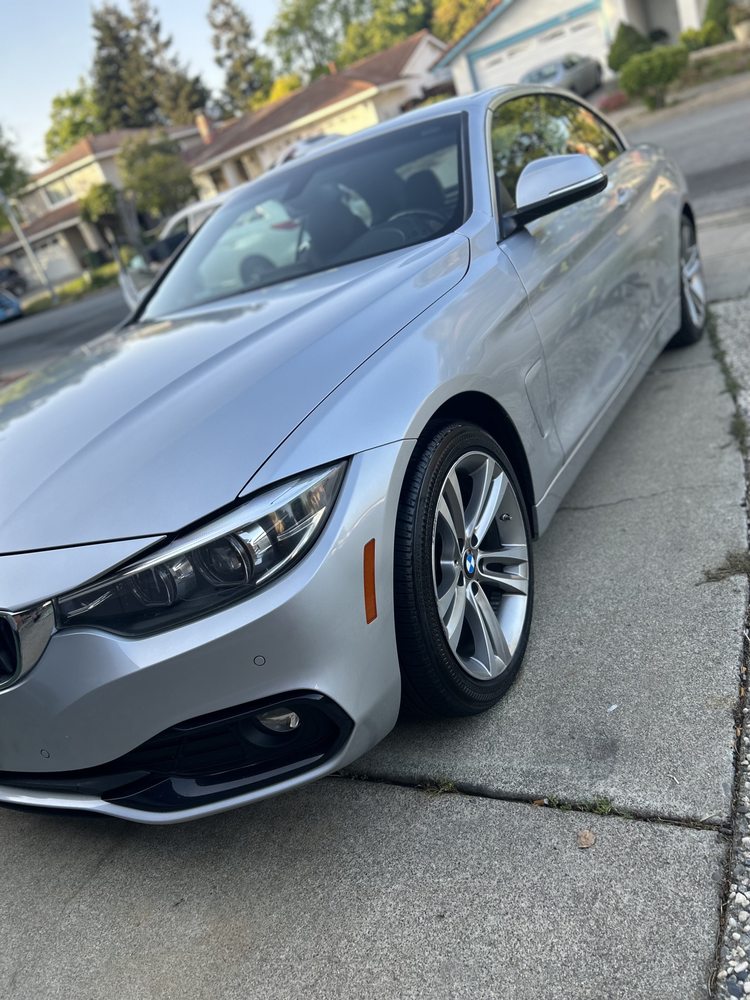 HIGH CLASS DETAILING - Updated April 2024 - Request a Quote - 12 Photos ...