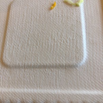 POINT LOMA SEAFOODS - Updated May 2024 - 2958 Photos & 2708 Reviews ...