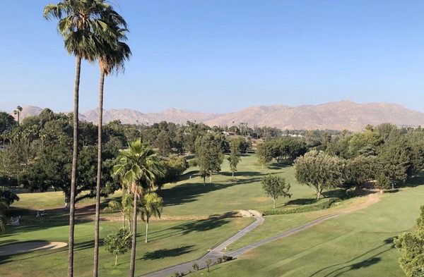 VICTORIA CLUB - 81 Photos & 17 Reviews - 2521 Arroyo Dr, Riverside ...