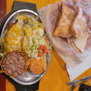 POSA’S TAMALE FACTORY AND RESTAURANT - 170 Photos & 181 Reviews - 1514 ...