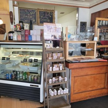 AMARANTH BAKERY & CAFE - Updated December 2025 - 106 Photos & 96 ...