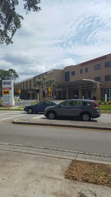 HCA FLORIDA BRANDON HOSPITAL - Updated July 2025 - 24 Photos & 212 ...