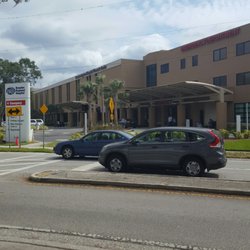 HCA FLORIDA BRANDON HOSPITAL - 21 Photos & 165 Reviews - 119 Oakfield ...