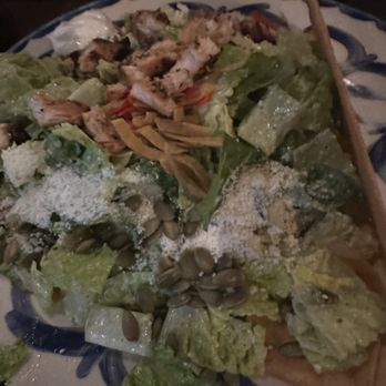 EL TORITO - Updated February 2025 - 1276 Photos & 2765 Reviews - 5995 ...