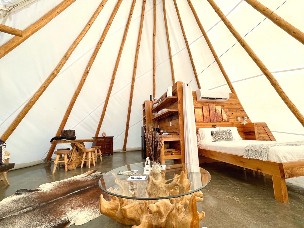 SANDY RIVER OUTDOOR ADVENTURES - 197 Photos & 41 Reviews - 147 Monroe ...