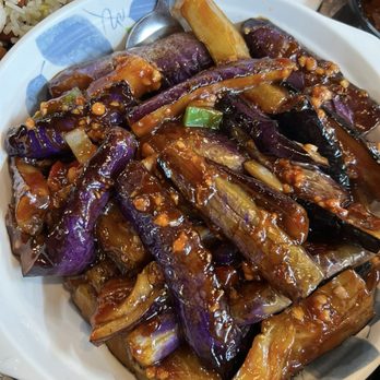 MAMA LU’S DUMPLING HOUSE - Updated July 2024 - 1011 Photos & 481 ...