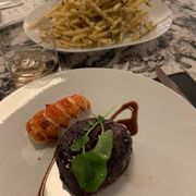 GORDON RAMSAY STEAK - 44 Photos - 11999 Casino Center Dr SE, Elizabeth ...