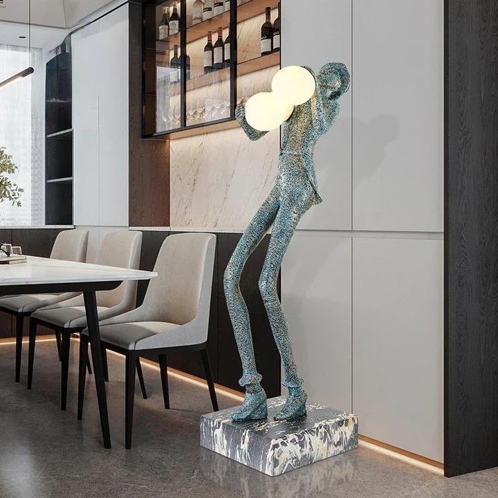 ALL THINGS DECORUM - Updated June 2025 - 10 Photos - 2108 N St ...