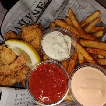 O’ CRAB CAJUN SEAFOOD - Updated March 2026 - 266 Photos & 195 Reviews ...