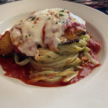 IL LOCALETTO ROSSI ITALIAN CUISINE - Updated December 2025 - 222 Photos ...