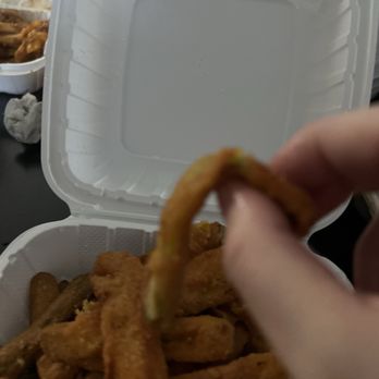 TAM’S BURGERS - Updated May 2025 - 94 Photos & 120 Reviews - 1201 W ...