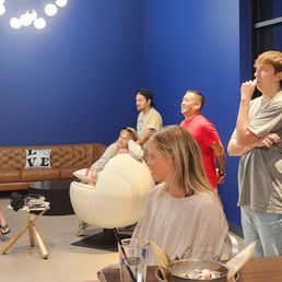 CURVEBALL KITCHEN - Updated November 2025 - 13 Reviews & 21 Photos ...