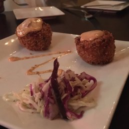 21 WEST END - Updated December 2025 - 113 Photos & 168 Reviews - 21 N ...