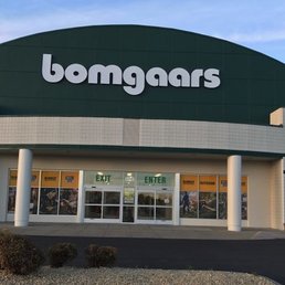 Bomgaars Reviews | Read Customer Service Reviews of bomgaars.com