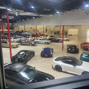 DERBY - HOUSTON - Updated July 2025 - 125 Photos & 41 Reviews - 13150 ...