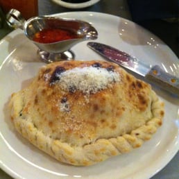 TAVERNA - Updated September 2025 - 771 Photos & 1247 Reviews - 258 W ...