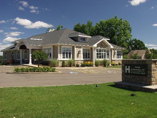 MARK HATALA - Updated August 2025 - 165 Riverside Dr, Johnson City, New ...