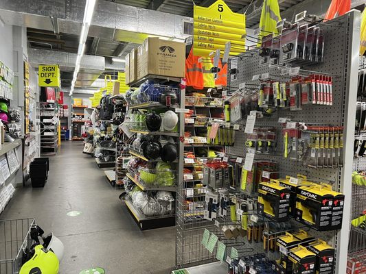 SAFETY SYSTEMS & SIGNS HAWAII - Updated October 2025 - 88 Photos & 40 ...