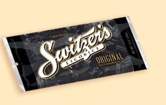 SWITZER CANDY - Updated September 2025 - 27 N Gore Ave, Webster ...