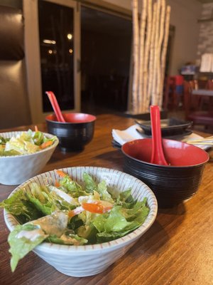 REHARU SUSHI - Updated August 2024 - 181 Photos & 103 Reviews - 1231 E ...