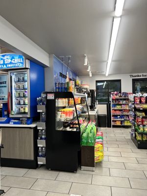 SHOP & HOP - Updated May 2025 - 800 US-6, Gypsum, Colorado ...