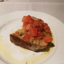 DA EMMA - Updated December 2025 - 209 Photos & 149 Reviews - 777 Rue de ...