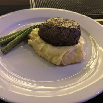 LE MALT LOUNGE - Updated January 2025 - 591 Photos & 265 Reviews - 1021 ...