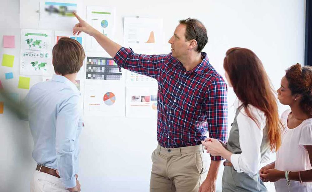 CHRISTIAN ST-PIERRE - Updated January 2025 - Request Consultation - 3 ...