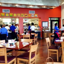 CAFE RECONCILE - Updated July 2025 - 237 Photos & 194 Reviews - 1631 ...