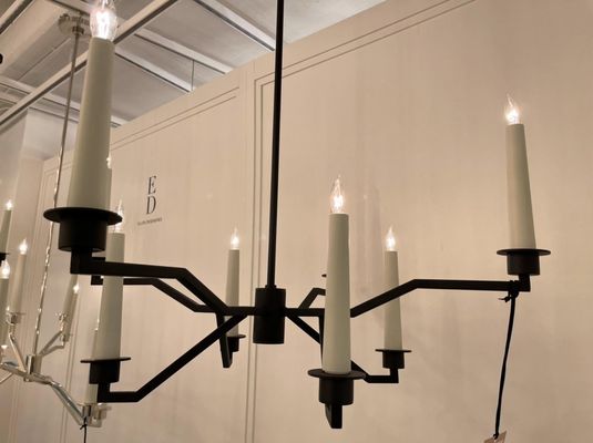 BBC LIGHTING - Updated November 2024 - 79 Photos & 66 Reviews - 2015 W ...