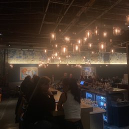 UNION PIZZERIA-EVANSTON - Updated November 2024 - 310 Photos & 534 ...