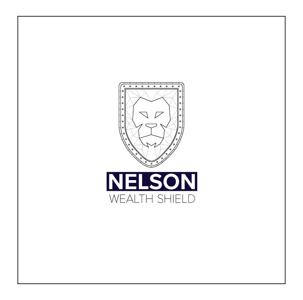 NELSON WEALTH SHIELD - Request a Quote - Life Insurance - Los Angeles ...