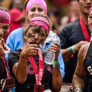 GOODLIFE FITNESS - Updated December 2025 - 12 Reviews - 42 Commerce ...