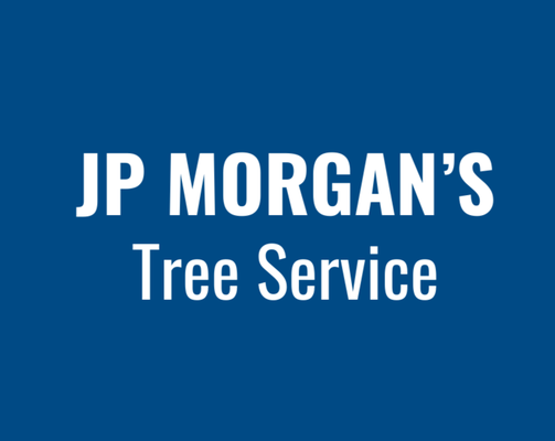 JP MORGANS TREE SERVICE - Updated April 2025 - Zirconia, North Carolina ...