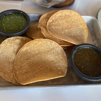 MAS TACO BAR - Updated August 2024 - 1906 Photos & 1161 Reviews - 1800 ...