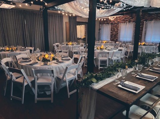 TRELLIS 925 - 35 Photos & 17 Reviews - 7594 W Sand Lake Rd, Orlando ...