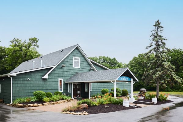 CURALEAF - Updated September 2025 - 27 Photos & 25 Reviews - 2400 ...