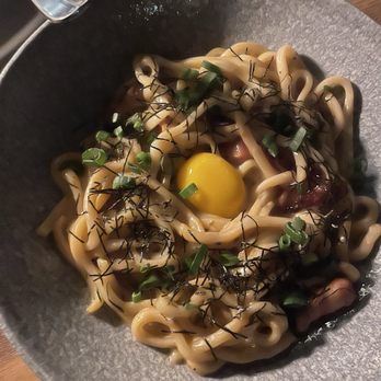 JOEY KING ST - Updated July 2025 - 79 Photos & 23 Reviews - 20 King St ...