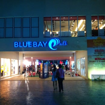 The Best 10 Restaurants near Terminal 1 NAIA in Pasay, Metro Manila - Yelp