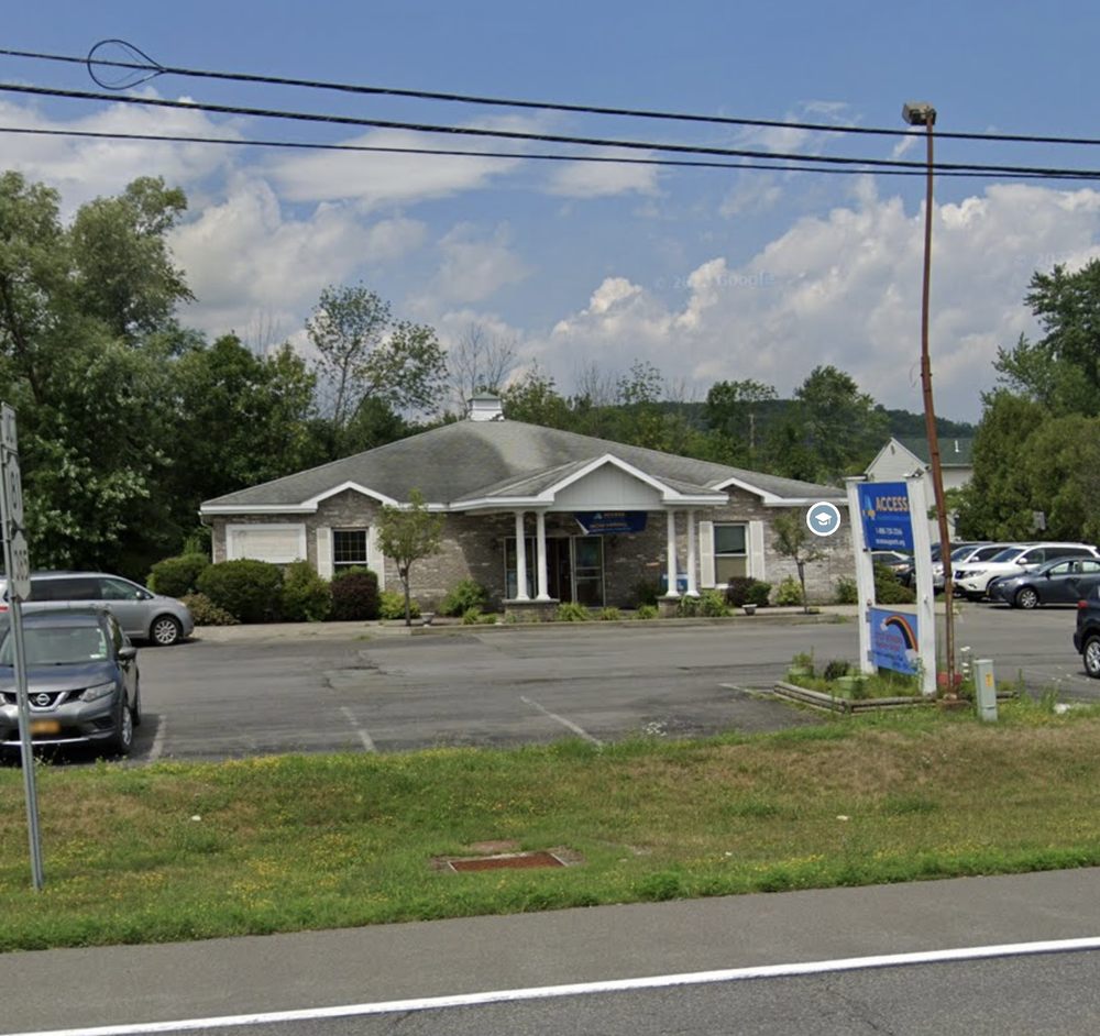 LITTLE WONDERS - Updated October 2025 - 11877 Rte 9W, West Coxsackie ...