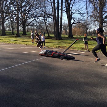 FLAGSTAFF HILL, SCHENLEY PARK - Updated December 2025 - 16 Photos & 21 ...
