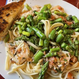 THE OASIS BAR AND GRILL - Updated July 2024 - 78 Photos & 172 Reviews ...