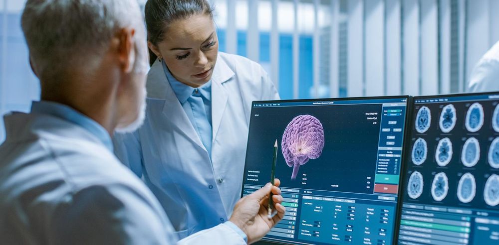 BENJAMIN FULMER, MD - BIRMINGHAM NEUROSURGERY & SPINE GROUP - Updated ...