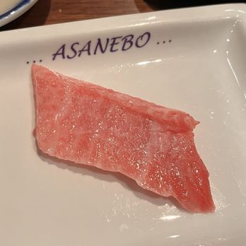 ASANEBO - Updated August 2025 - 1728 Photos & 717 Reviews - 11941 ...