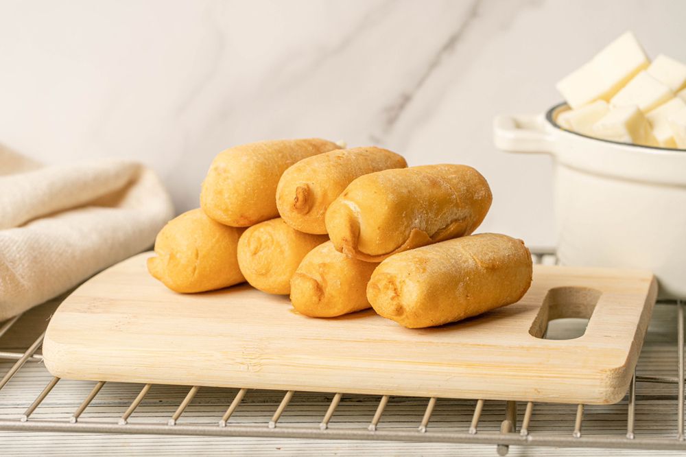 PIPOS LATIN FOOD - Windermere, Florida - Venezuelan - Restaurant Reviews - Phone Number - Yelp