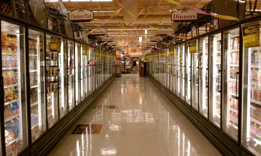 CLEARCO WINDOW & CARPET CLEANING - Updated January 2026 - 22 Photos ...