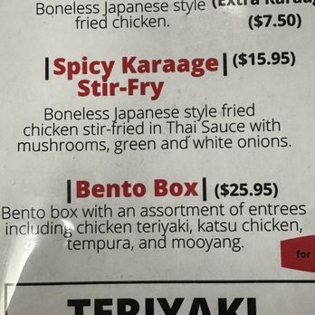 SAYA RESTAURANT - Updated August 2025 - 221 Photos & 308 Reviews - 8455 ...