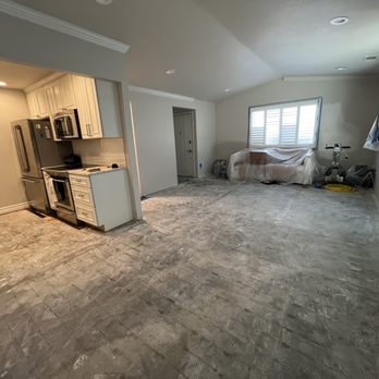 MARK SCOTT CONSTRUCTION - Updated October 2025 - 202 Photos & 138 ...