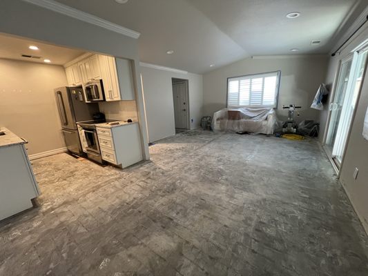 MARK SCOTT CONSTRUCTION - Updated October 2025 - 202 Photos & 138 ...