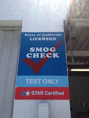 A1 SMOG CHECK - Updated May 2026 - 21 Photos & 334 Reviews - 2100 ...